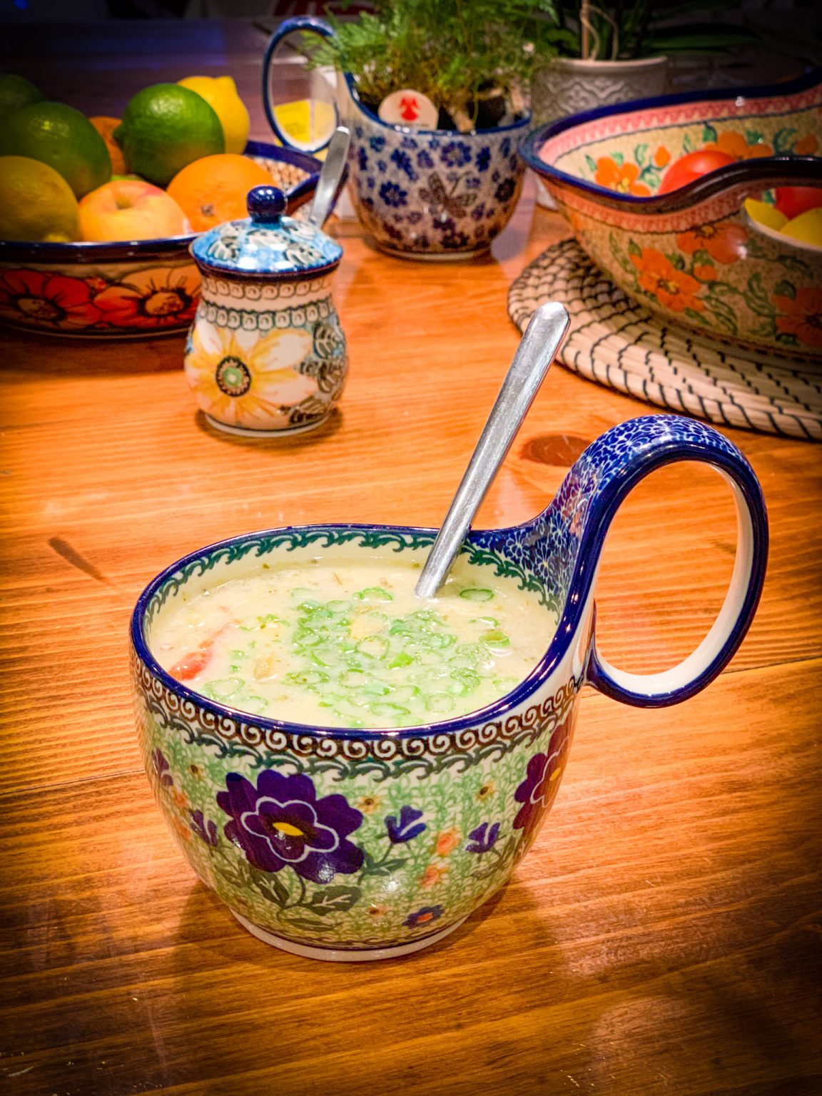 broccoli-soup-recipe-polish-pottery-artisans