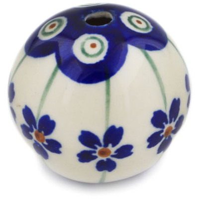 Polish Pottery Shapes Polish Pottery Shapes