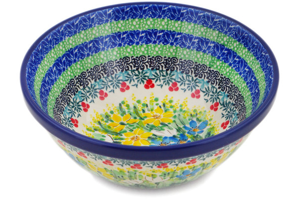 Polish Pottery & Boleslawiec Stoneware