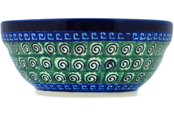 Polish Pottery & Boleslawiec Stoneware