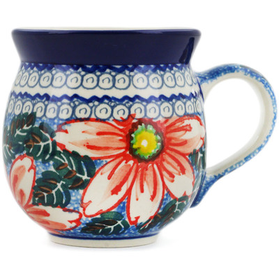 Polish Pottery New Arrivals