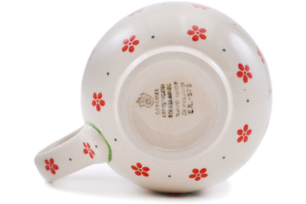 Polish Pottery & Boleslawiec Stoneware