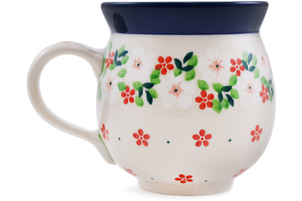 Polish Pottery & Boleslawiec Stoneware