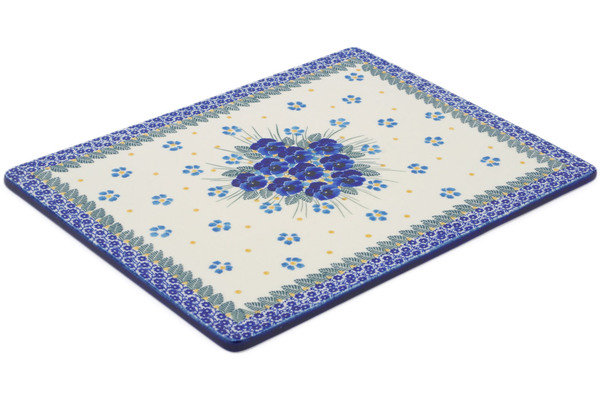 Polish Pottery & Boleslawiec Stoneware