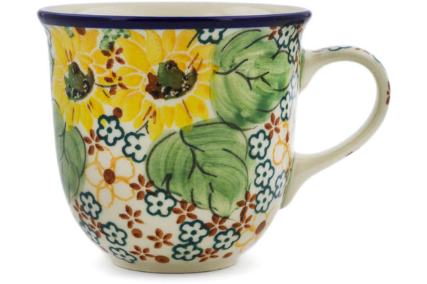 Polish Pottery & Boleslawiec Stoneware