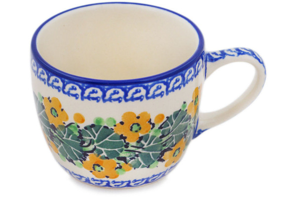 Polish Pottery & Boleslawiec Stoneware