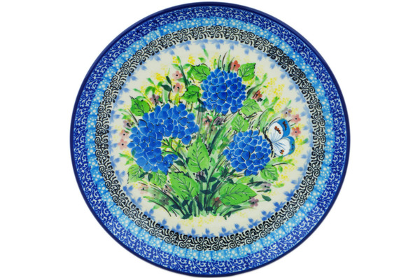 Polish Pottery & Boleslawiec Stoneware