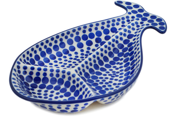 Polish Pottery & Boleslawiec Stoneware
