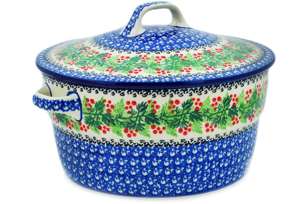 Polish Pottery & Boleslawiec Stoneware