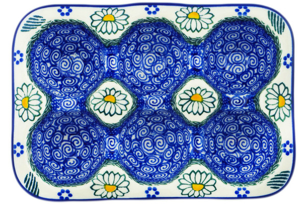 Polish Pottery Boleslawiec Stoneware