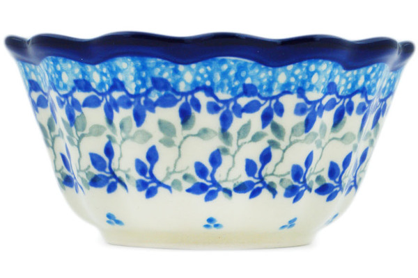 Polish Pottery & Boleslawiec Stoneware