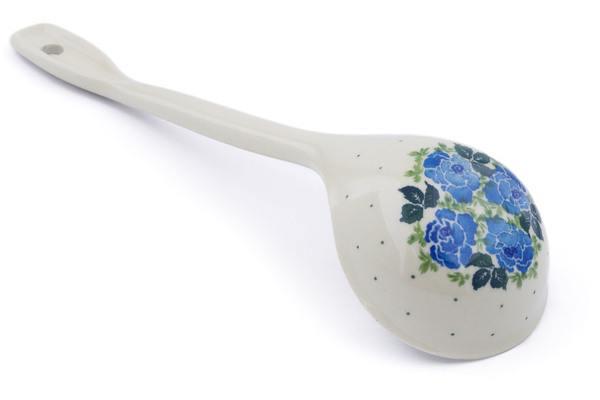Polish Pottery & Boleslawiec Stoneware