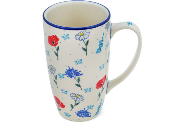 Polish Pottery & Boleslawiec Stoneware