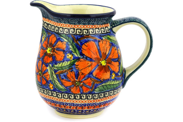 Polish Pottery & Boleslawiec Stoneware