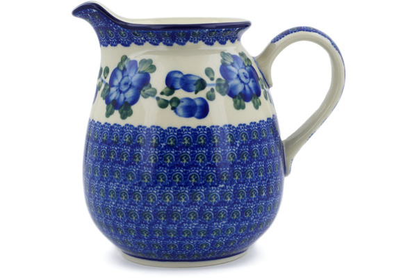 Polish Pottery & Boleslawiec Stoneware