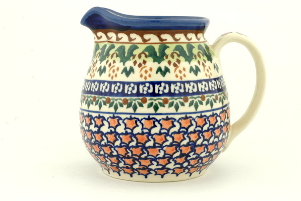 Polish Pottery & Boleslawiec Stoneware