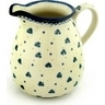 Polish Pottery & Boleslawiec Stoneware