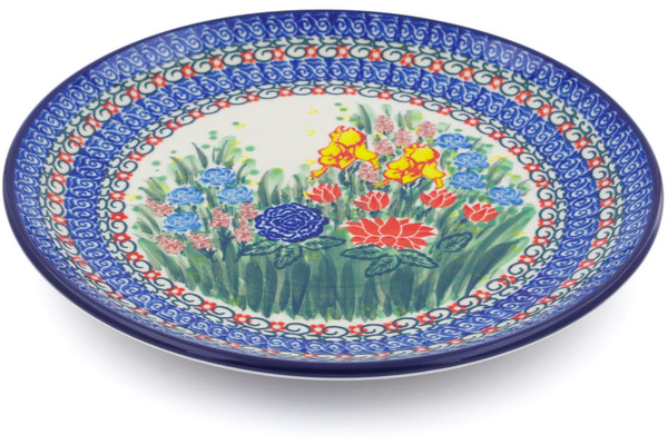 Polish Pottery & Boleslawiec Stoneware