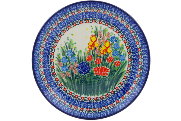 Polish Pottery & Boleslawiec Stoneware