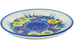 Polish Pottery & Boleslawiec Stoneware