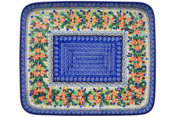 Polish Pottery & Boleslawiec Stoneware