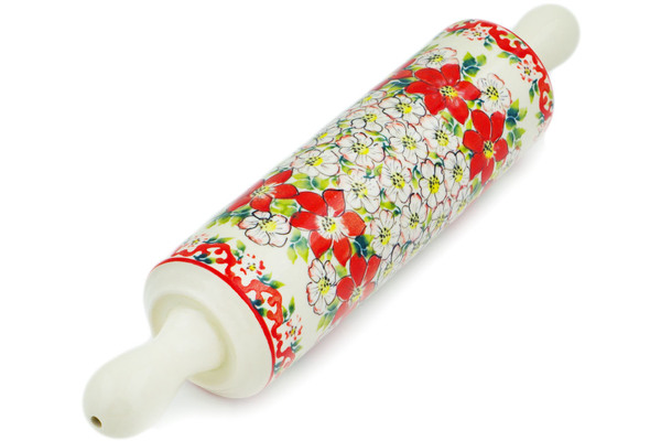 Polish Pottery & Boleslawiec Stoneware