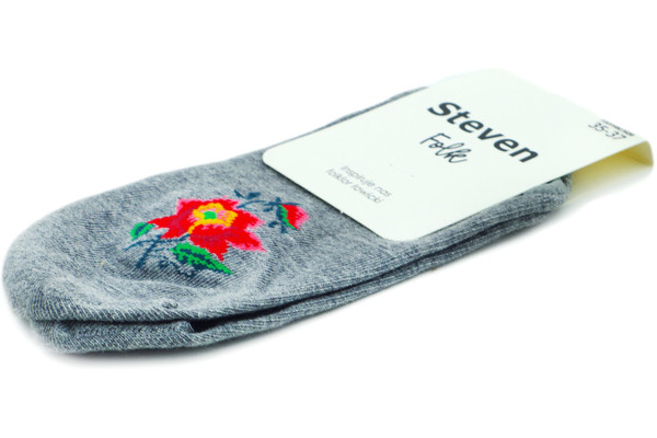 Polish Pottery & Boleslawiec Stoneware