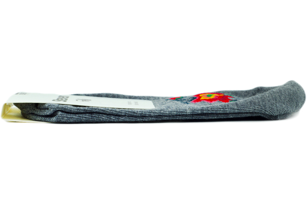 Polish Pottery & Boleslawiec Stoneware