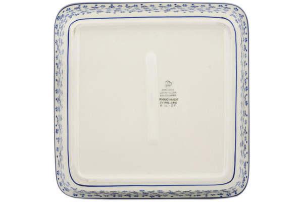 Polish Pottery & Boleslawiec Stoneware