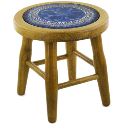 Polish Pottery New Arrivals