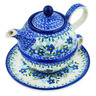 Polish Pottery & Boleslawiec Stoneware