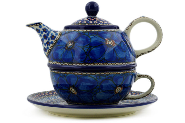 Polish Pottery & Boleslawiec Stoneware