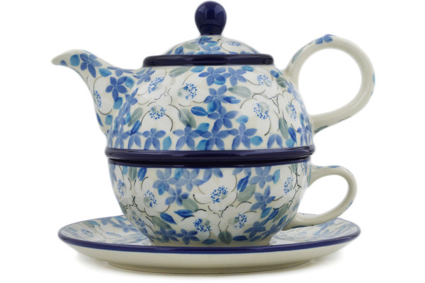 Polish Pottery & Boleslawiec Stoneware