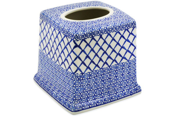 Polish Pottery & Boleslawiec Stoneware