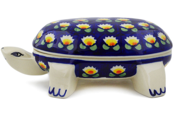 Polish Pottery & Boleslawiec Stoneware