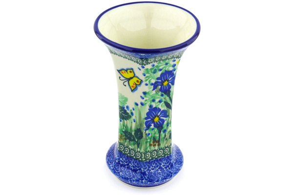 Polish Pottery & Boleslawiec Stoneware