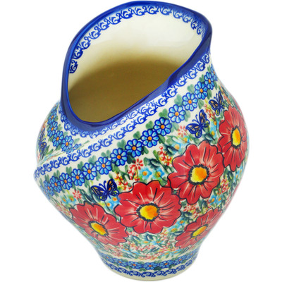 Polish Pottery & Boleslawiec Stoneware