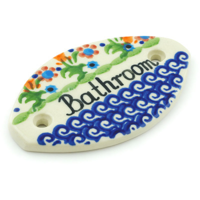 Polish Pottery & Boleslawiec Stoneware