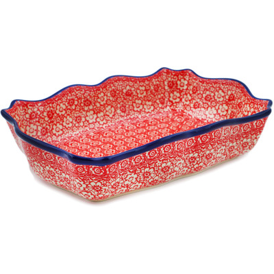 Polish Pottery & Boleslawiec Stoneware