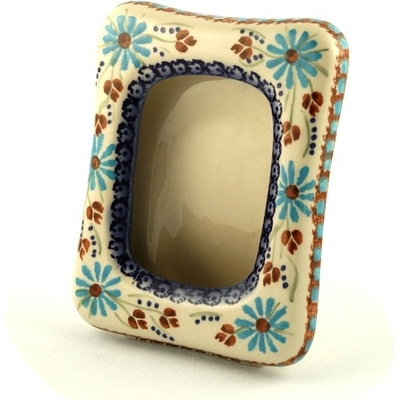 Polish Pottery & Boleslawiec Stoneware