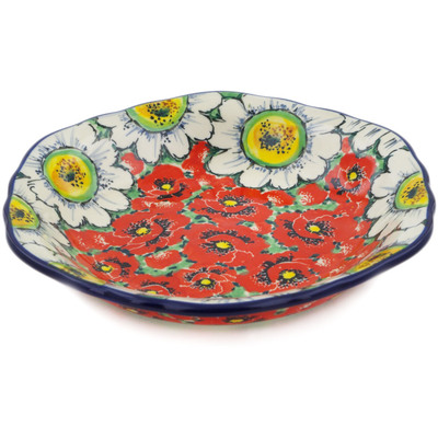 Polish Pottery & Boleslawiec Stoneware