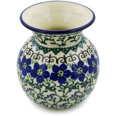 Polish Pottery & Boleslawiec Stoneware