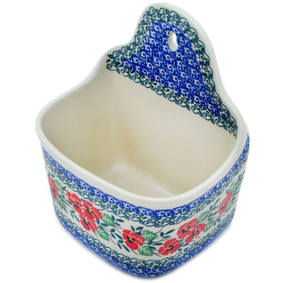 Polish Pottery & Boleslawiec Stoneware