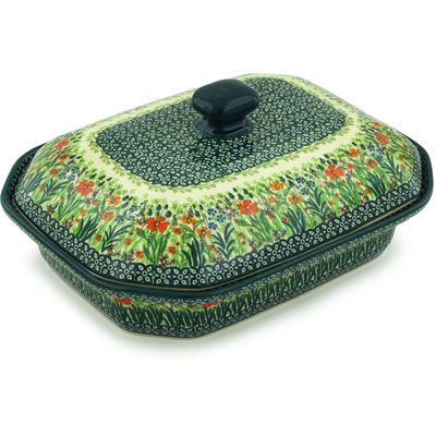 Polish Pottery & Boleslawiec Stoneware