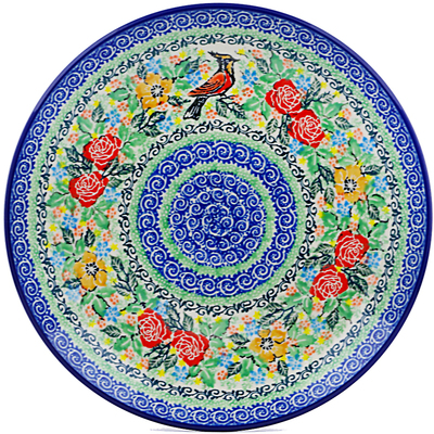 Polish Pottery & Boleslawiec Stoneware