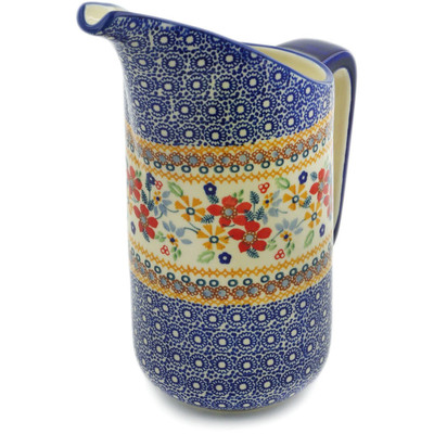 Polish Pottery & Boleslawiec Stoneware