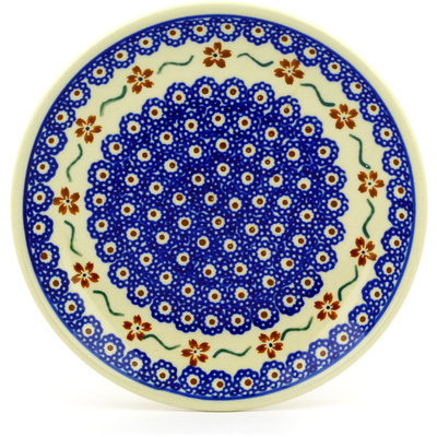 Polish Pottery & Boleslawiec Stoneware