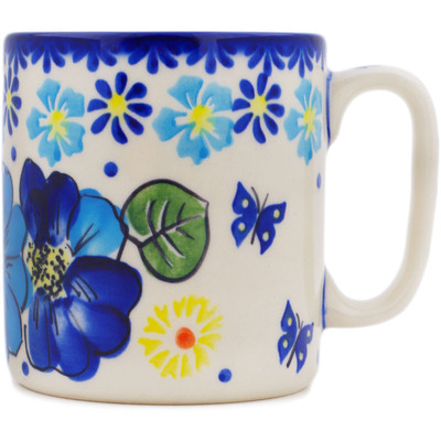 Polish Pottery & Boleslawiec Stoneware