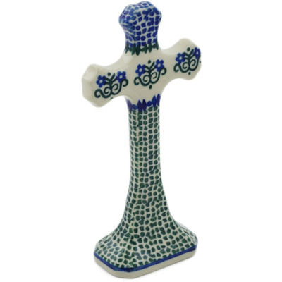 Polish Pottery & Boleslawiec Stoneware