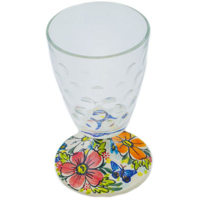 Polish Pottery & Boleslawiec Stoneware